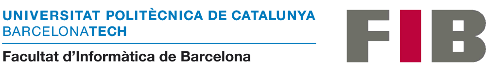 Olimpiada Informática Española | Olimpiada Informática Española OIE